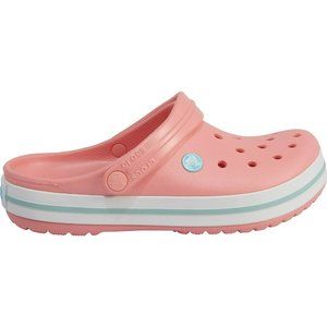 CROCS | Shoes | Nwt Crocs Mens Womens Classic Clogs Unisex Shoes | Poshmark